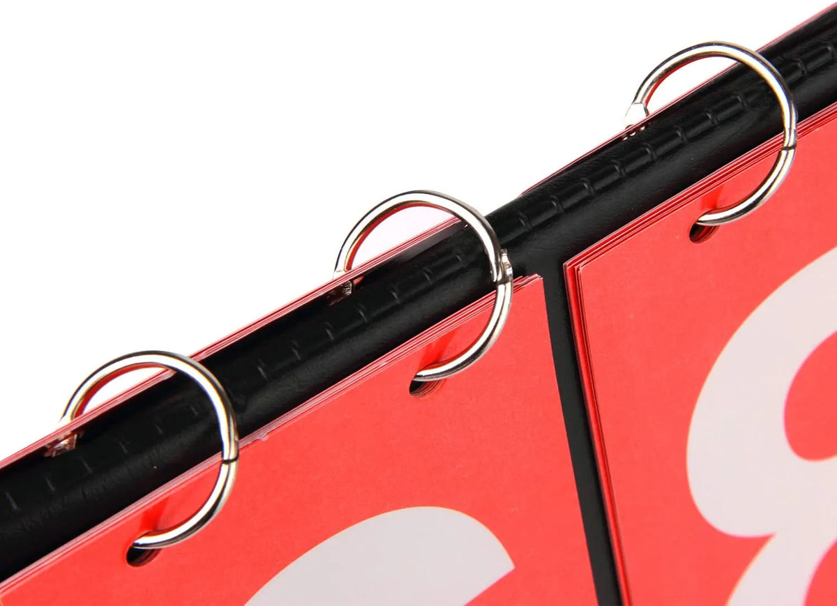 Marcador Score De Puntos 32cm - Ejercicio Deportivo Fitness - Negro ...