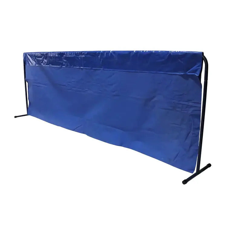 Separador Deportivo Ping Pong – Inaltum Fitness
